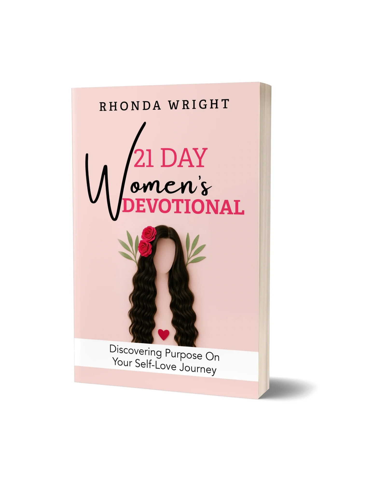 It’s Finally Here🎉! – Sassy. Spirit. Savvy